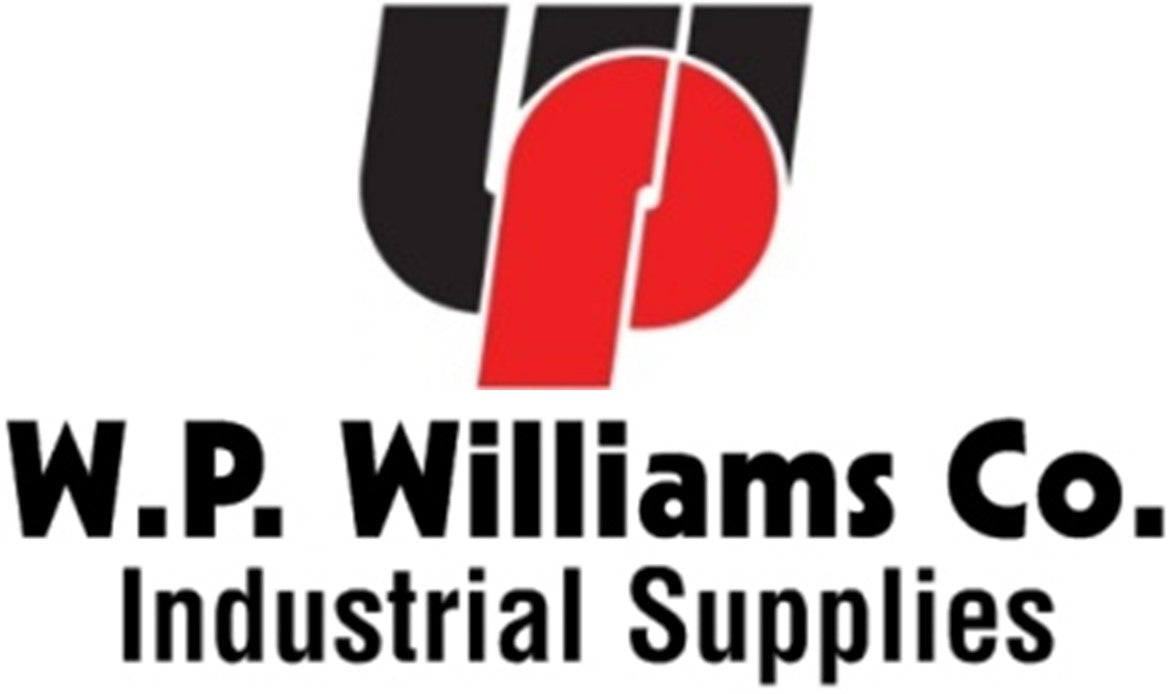Products – W.P. Williams Company